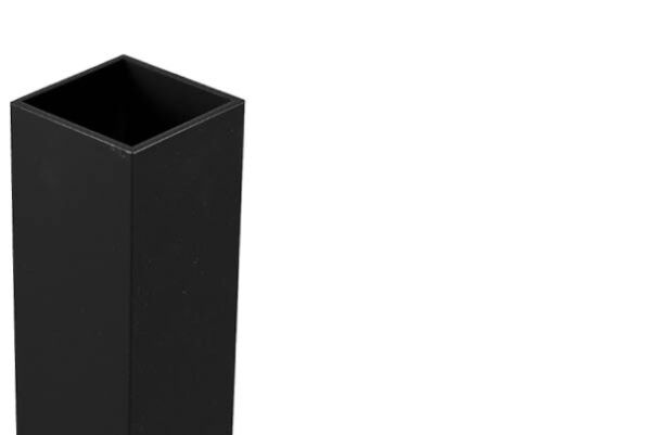 Westbury Aluminum Deck Posts | Digger Specialties Inc.