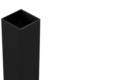 Westbury Aluminum Deck Posts | Digger Specialties Inc.