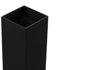 Westbury Aluminum Deck Posts | Digger Specialties Inc.