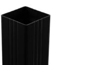 Westbury Aluminum Deck Posts | Digger Specialties Inc.