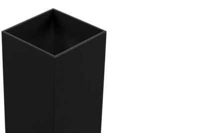 Westbury Aluminum Deck Posts | Digger Specialties Inc.