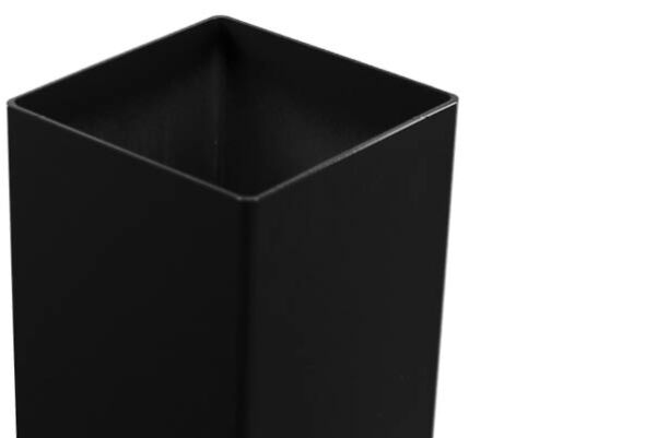 Westbury Aluminum Deck Posts | Digger Specialties Inc.