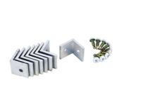 Aluminum Round Fluted Columns | Digger Specialties, Inc.
