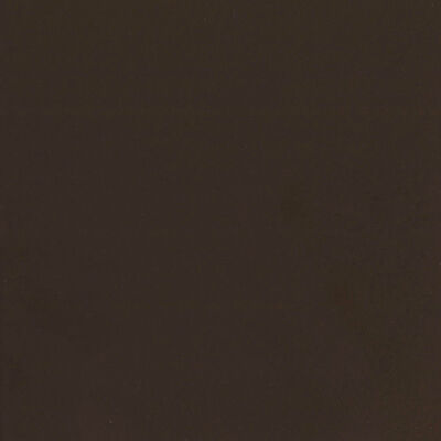 CourtYard Arched Picket Top Fencing | Digger Fencing