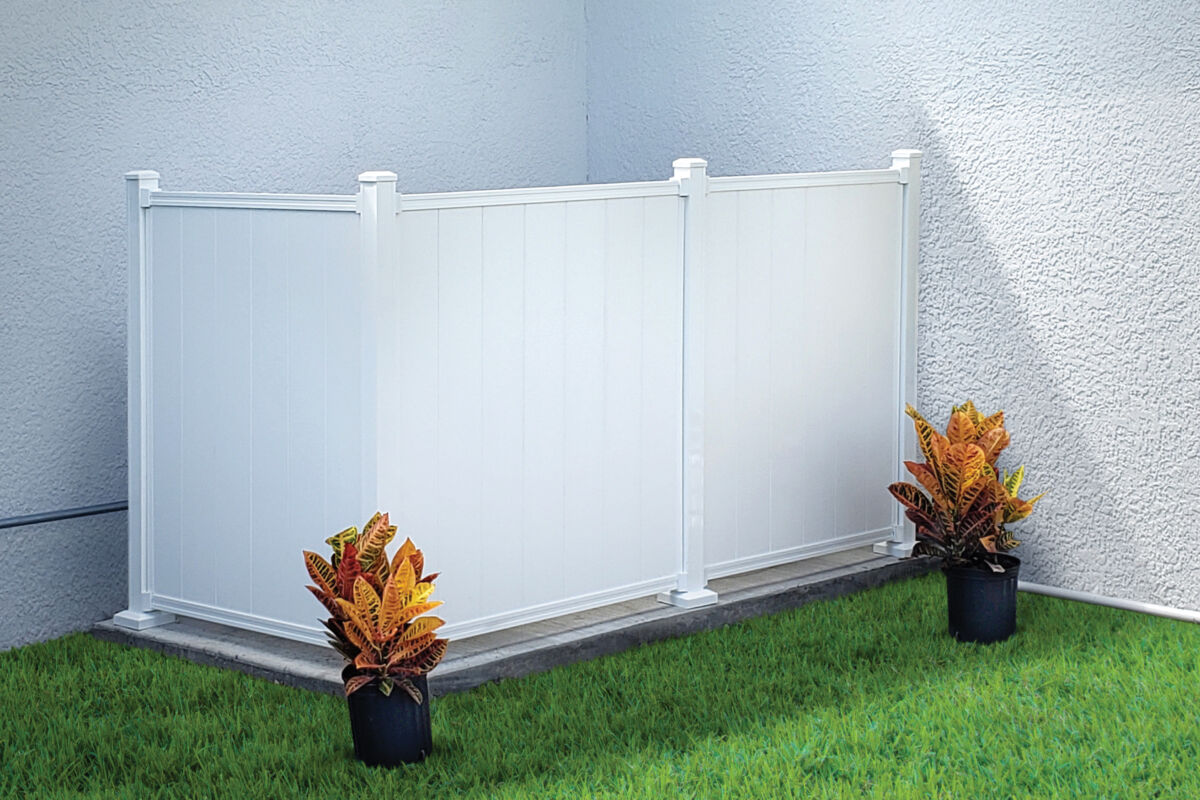 Fencing Manufacturer | Digger Specialties, Inc.