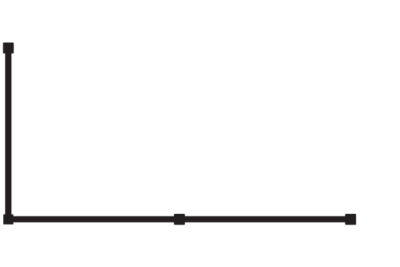 Equipment Enclosures for Pool and Air Conditioning | DSI