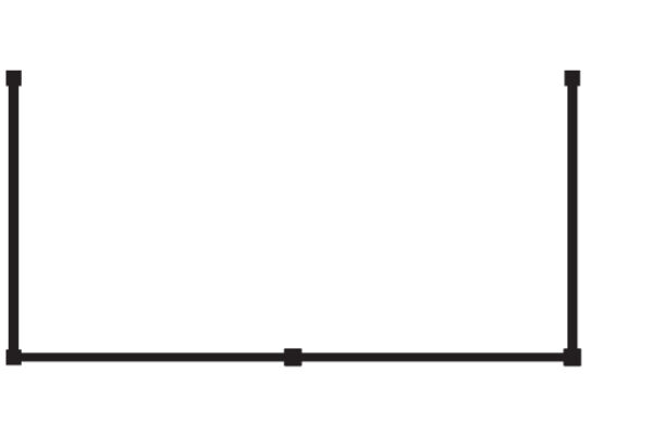 Equipment Enclosures for Pool and Air Conditioning | DSI