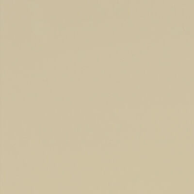 Westbury Sorrento Mesh Railing | DSI