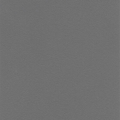 Aluminum Square Smooth Columns | Digger Specialties, Inc.