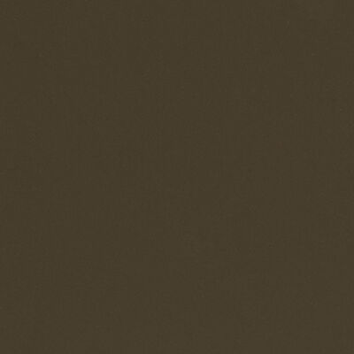 Westbury Sorrento Mesh Railing | DSI