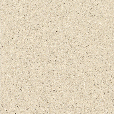 Aluminum Round Fluted Columns | Digger Specialties, Inc.