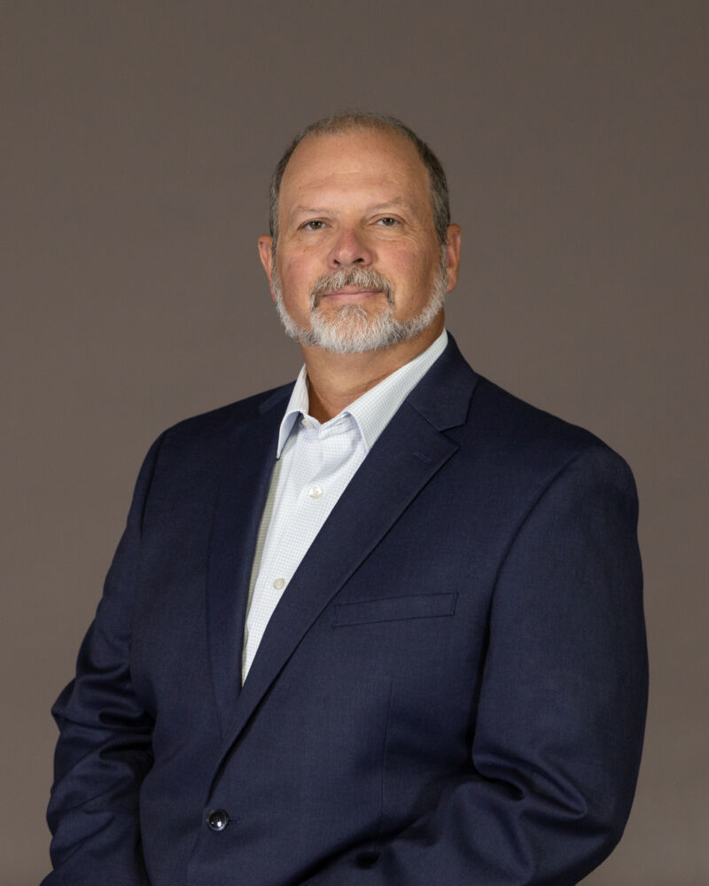 People | Digger Specialties Inc.