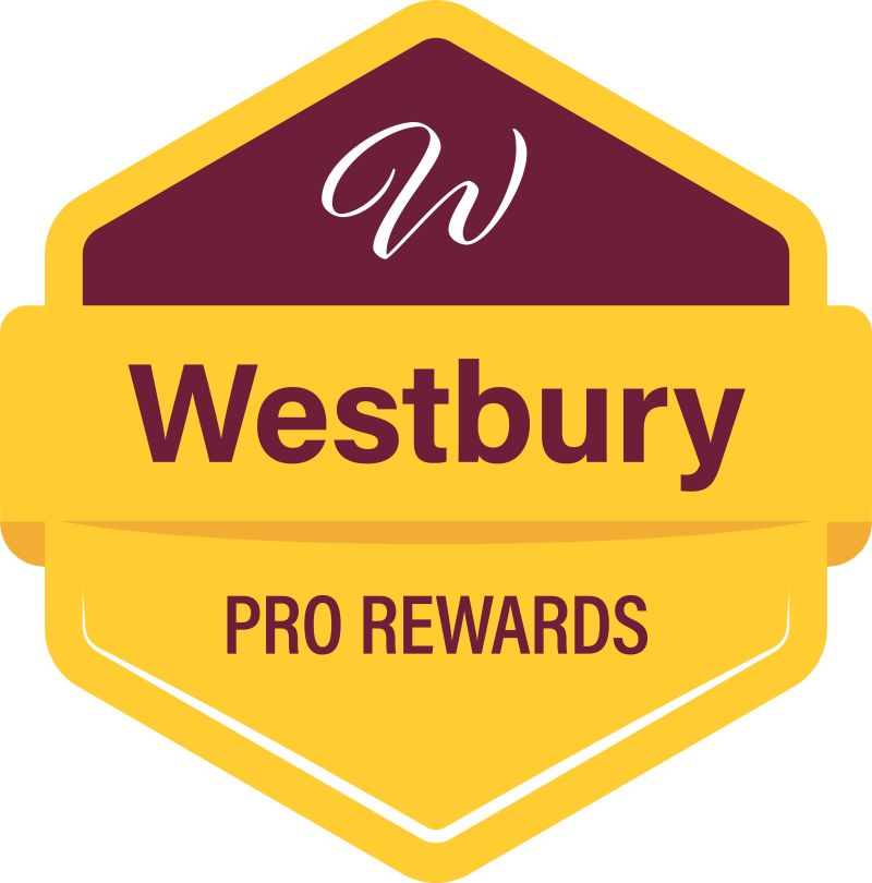 Westbury Pro Rewards | Digger Specialties Inc.