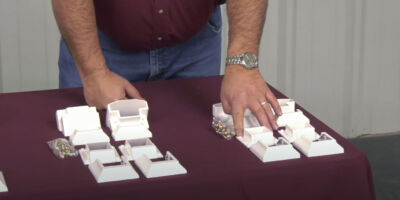 Installation Videos | Digger Specialties Inc.